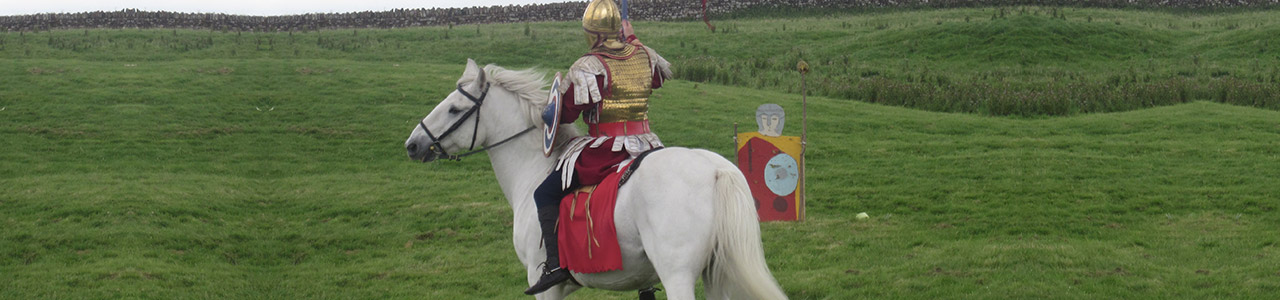 Brochado, Brochard – Sobre Nomes