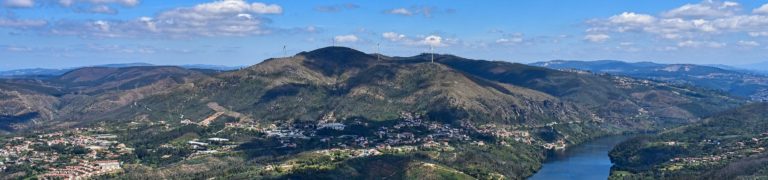 Ataíde – Sobre Nomes