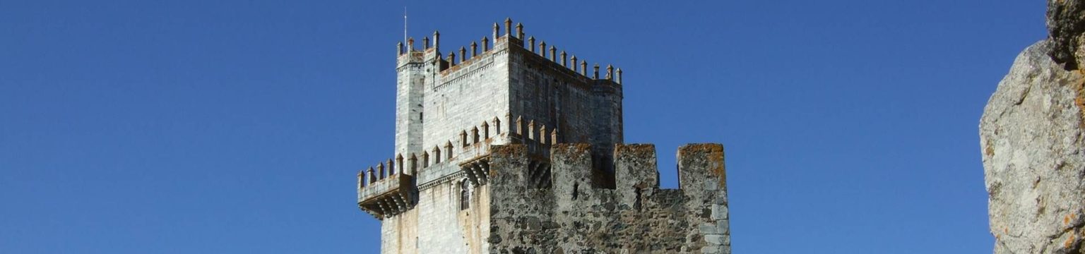 Barradas – Sobre Nomes