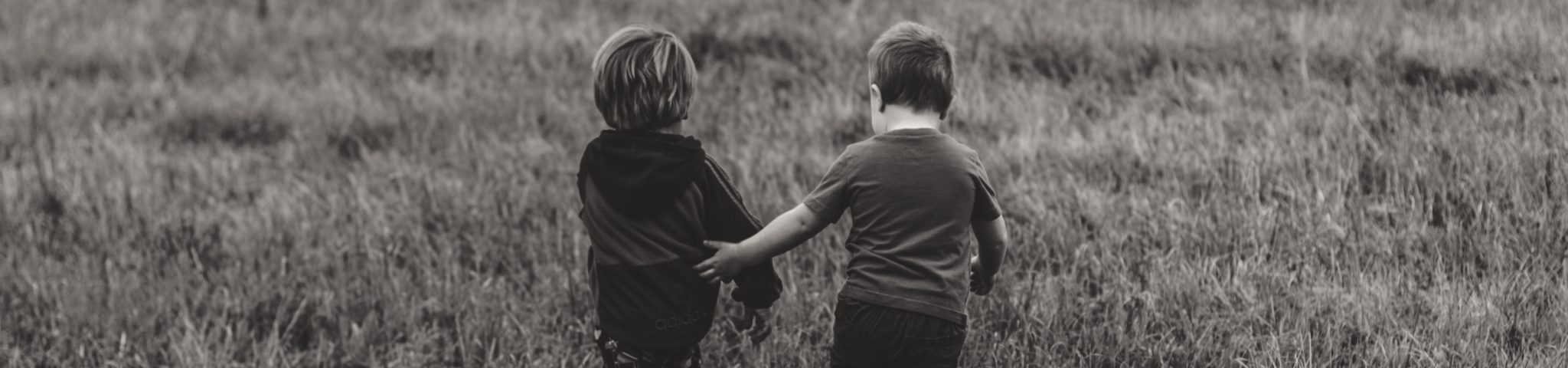 Colaço, Collaço – Sobre Nomes