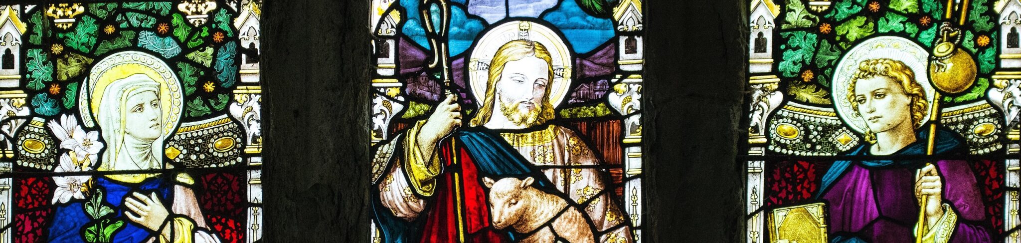 Sanz, Sans – Sobre Nomes