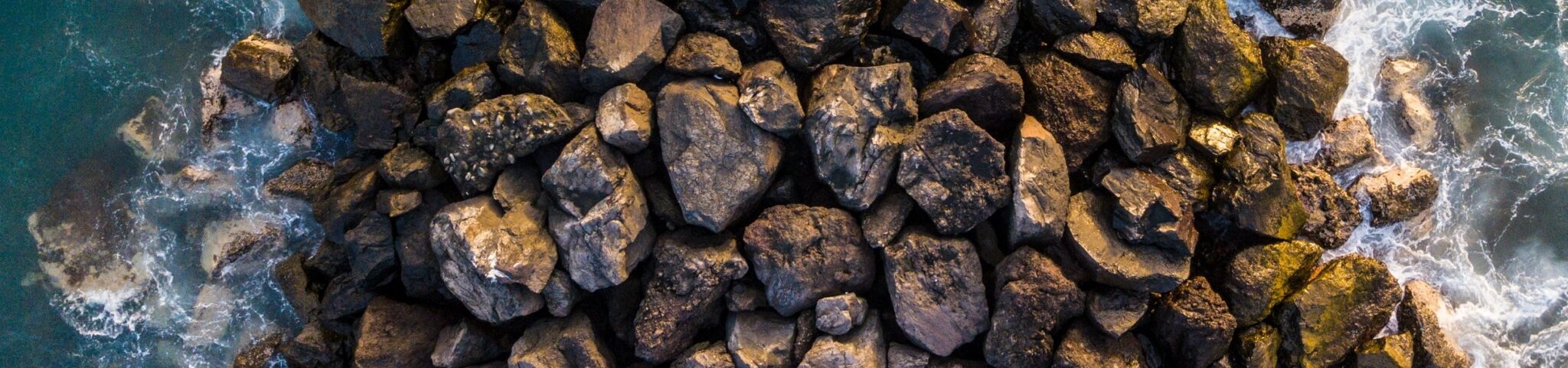 Peterle – Sobre Nomes