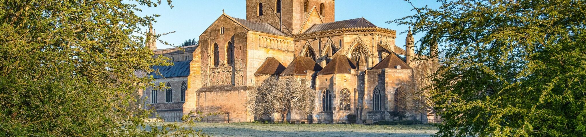 Sodré – Sobre Nomes