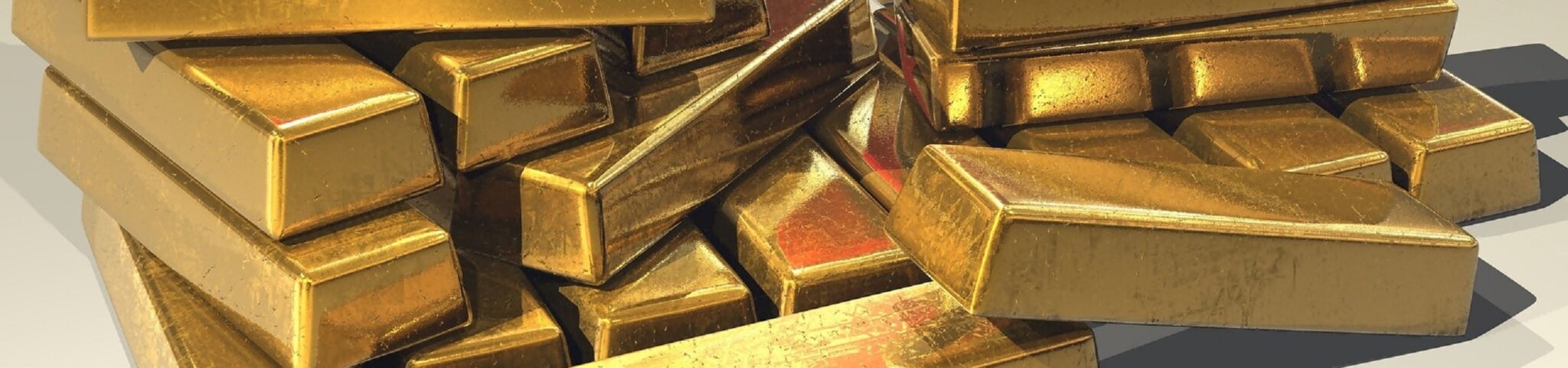 Dourado, Dourados, Dorado – Sobre Nomes