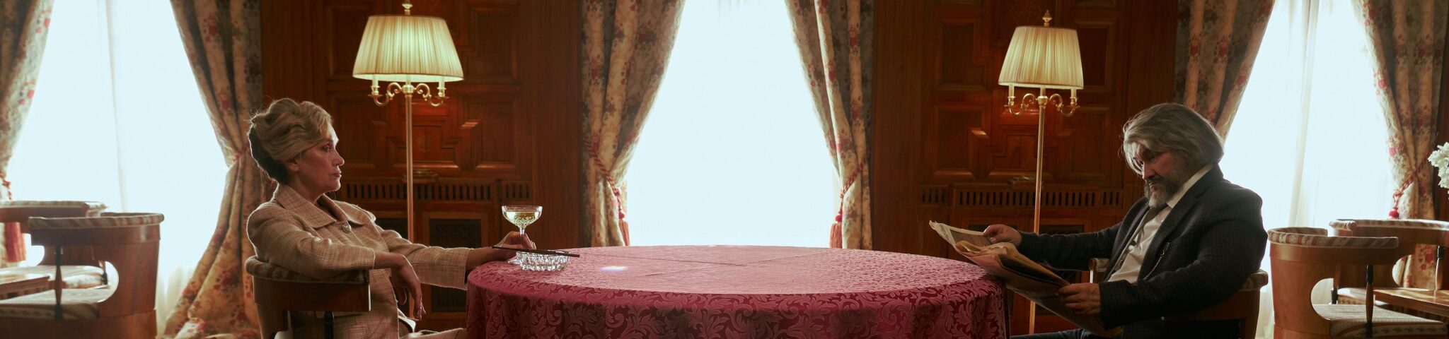 Ritzel – Sobre Nomes