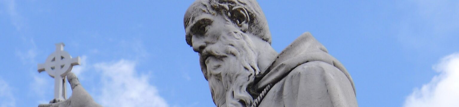 Benites, Benitez, Benítez – Sobre Nomes